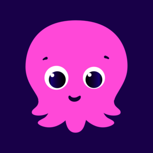 Agile Octopus works better with IFTTT