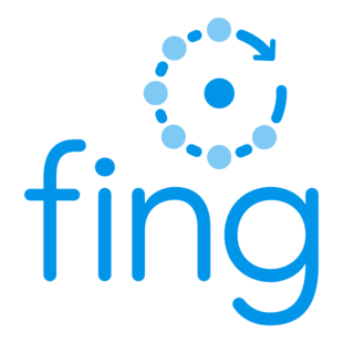 Fing works better with IFTTT