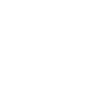 RSS Ground Integrations - Connect Your Apps with IFTTT