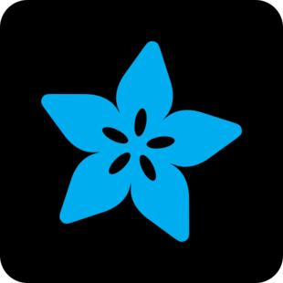 Adafruit Integrations - Connect Your Apps with IFTTT