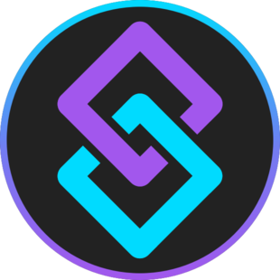 Streamer.bot - IFTTT Advanced Notification Sub-Action
