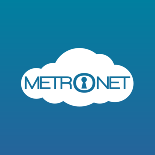 Metronet works better with IFTTT