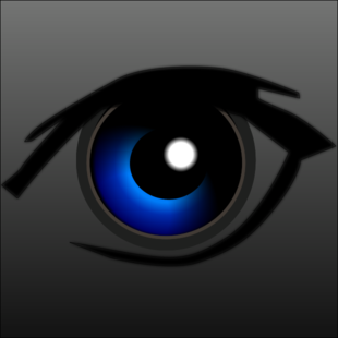 iSpy Agent Integrations - Connect Your Apps with IFTTT