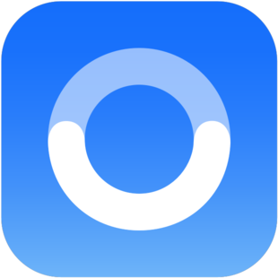 Noonlight works better with IFTTT