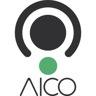 AICO works better with IFTTT