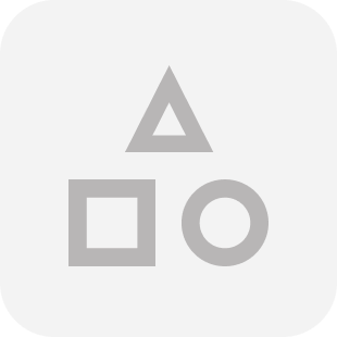 Acuity Scheduling Integrations - Connect Your Apps with IFTTT